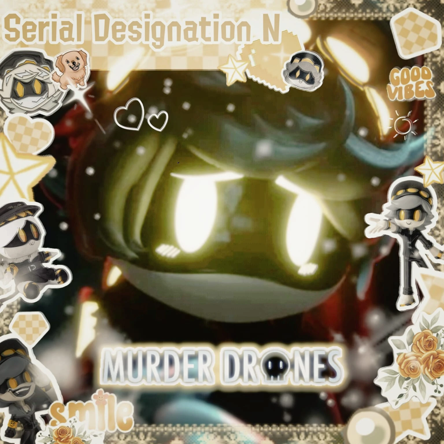 Daily making PFPs | Fandom