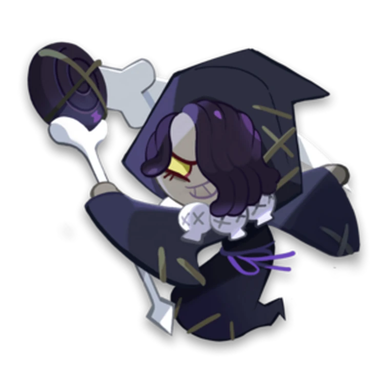 Discuss Everything About Funkipedia Mods Wiki | Fandom