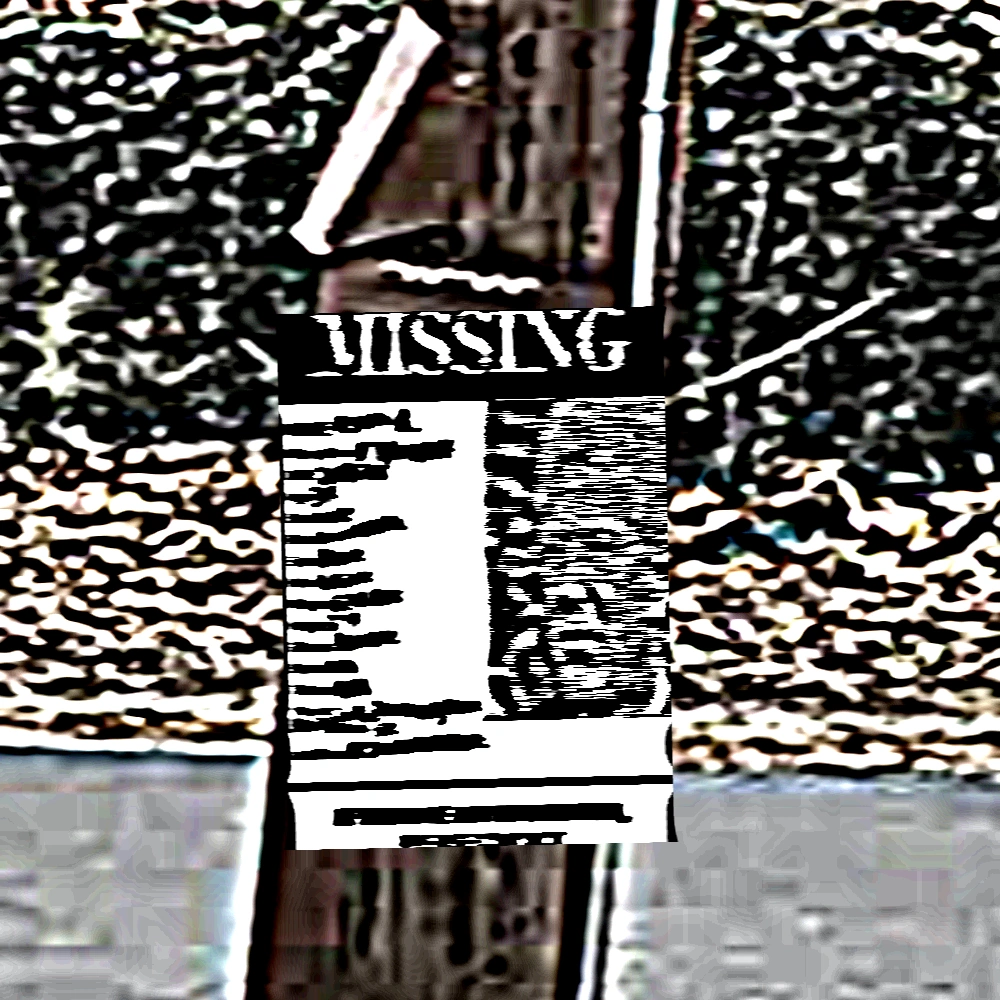 Banny's Spectacular Maze Teaser "He Deserved It" | Fandom