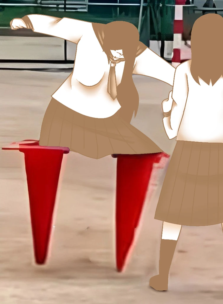 Discuss Everything About Lomando Wiki | Fandom