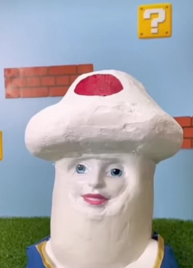 Yall I need a pfp | Fandom