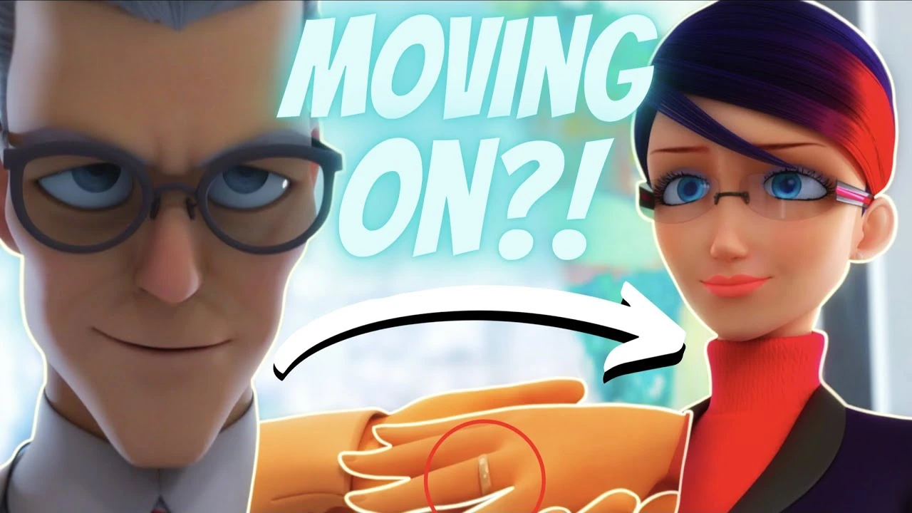 Theory Video | Fandom