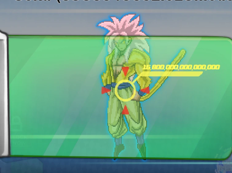 1000 posts!!!!!!!!!!!! | Fandom