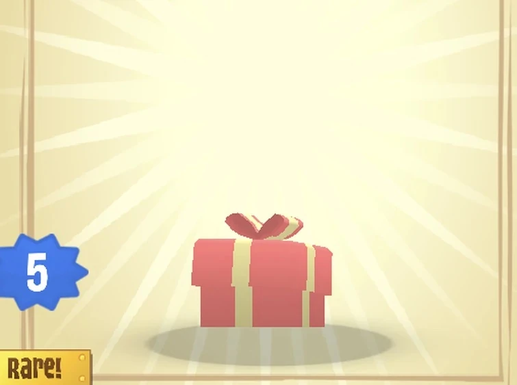 Should I take | Fandom