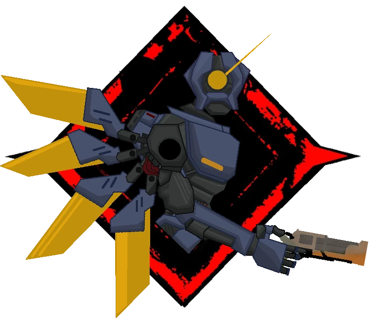 V1 Fandom