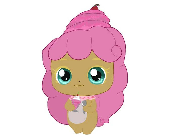 Late drawing! | Fandom