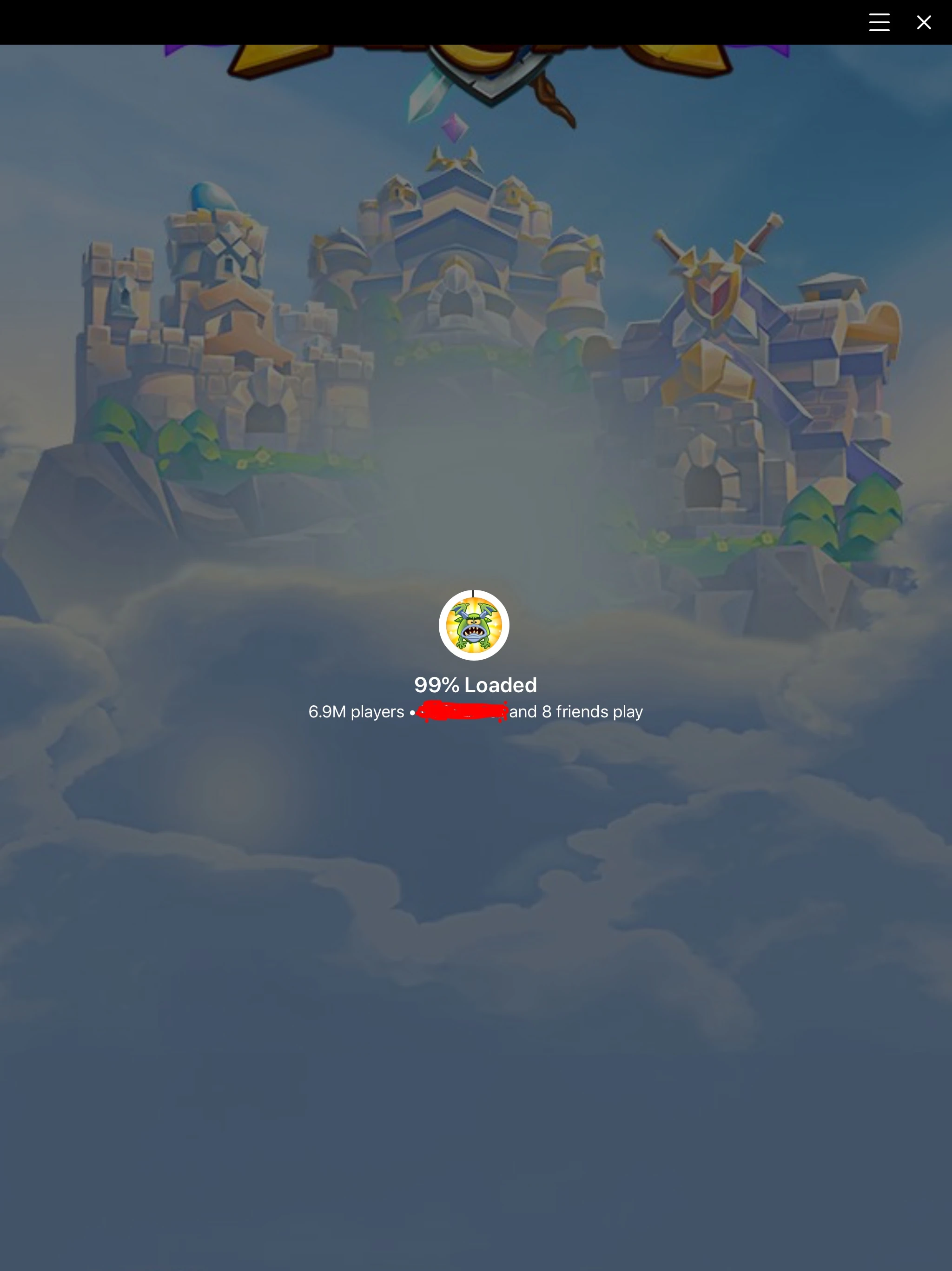 Discuss Everything About EverWing Wiki | Fandom