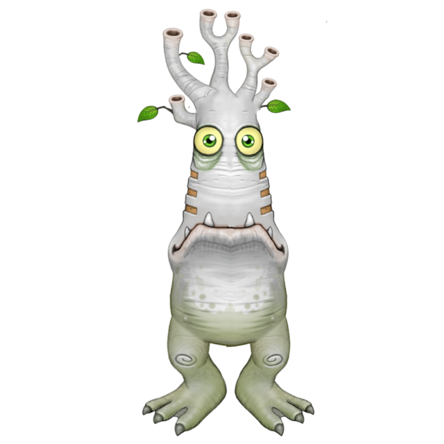 Show me something more cursed than this. | Fandom