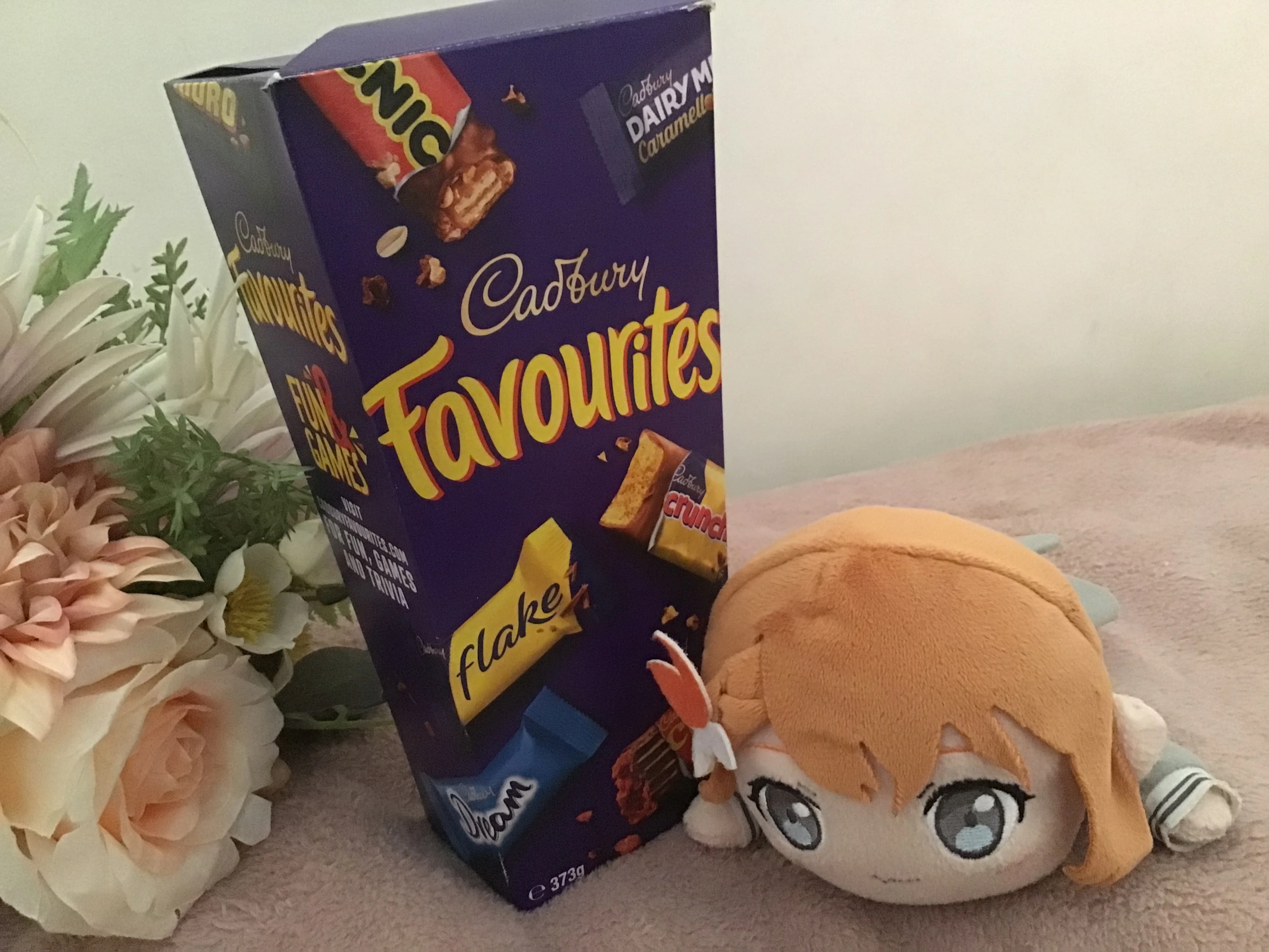 Minoneso wishes all of you a happy Valentines Day! | Fandom