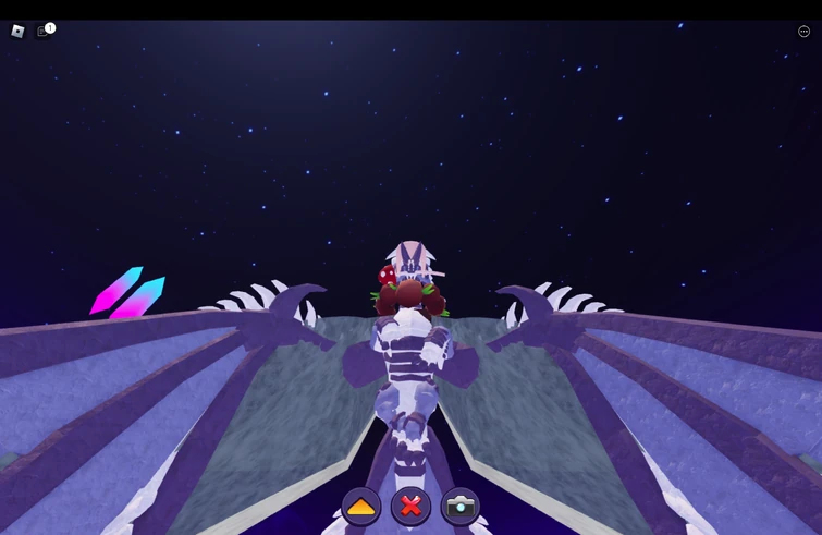 AND THE WINNER IS... THE CHRONOCUS!!! | Fandom