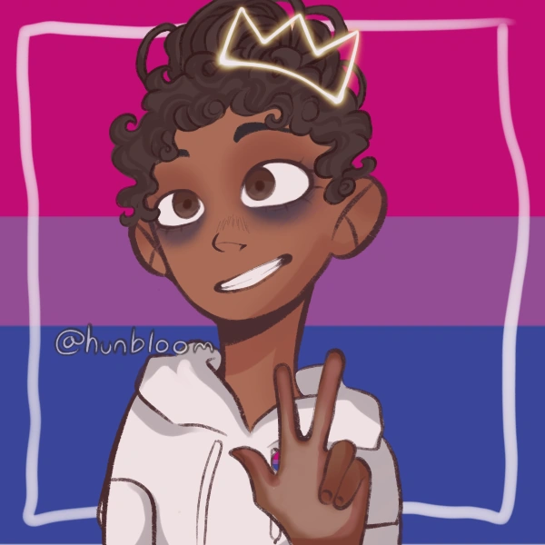 Me in picrew | Fandom