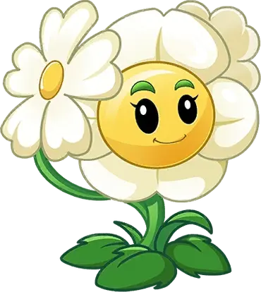 PvZ2 Plant Tournament (#52) | Fandom