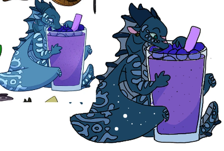 Should I do more? | Fandom