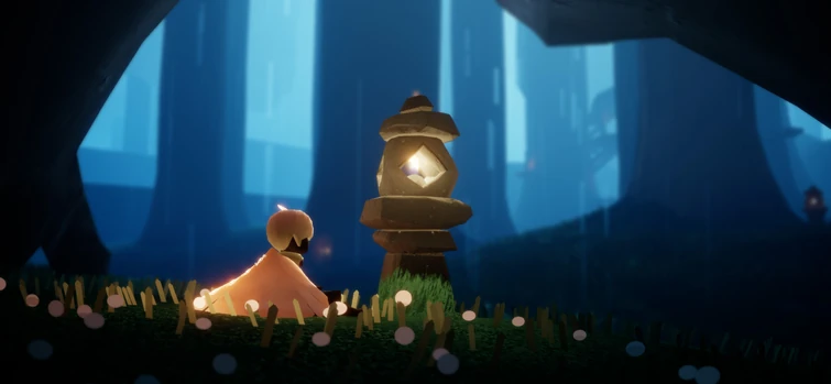 hidden forest photoshoot | Fandom