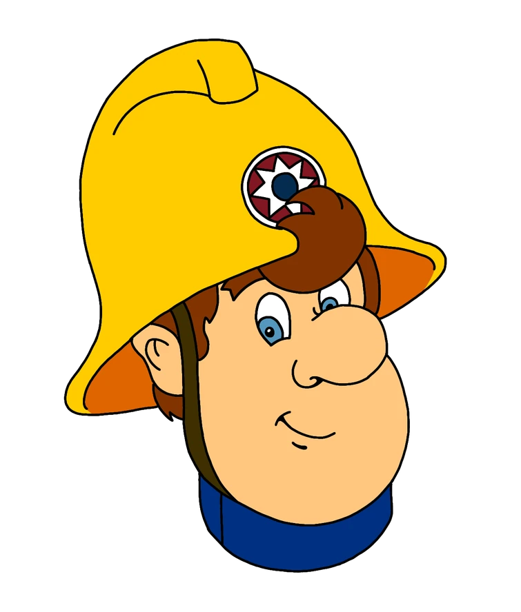 Some updates and remakes | Fandom