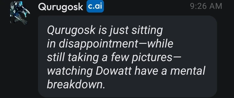 Discuss Everything About Creatures of Sonaria Wiki | Fandom