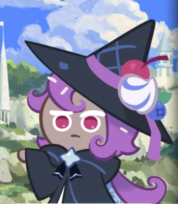 What u think the names of the Parfaedia students are? | Fandom