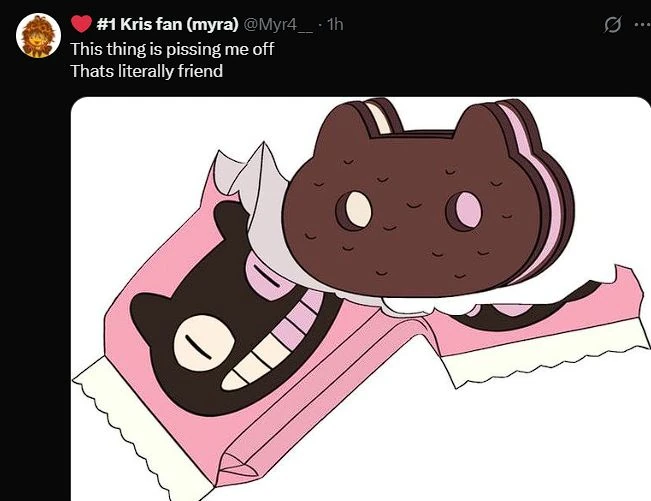 Close enough, Welcome back, Steven is sans theory | Fandom