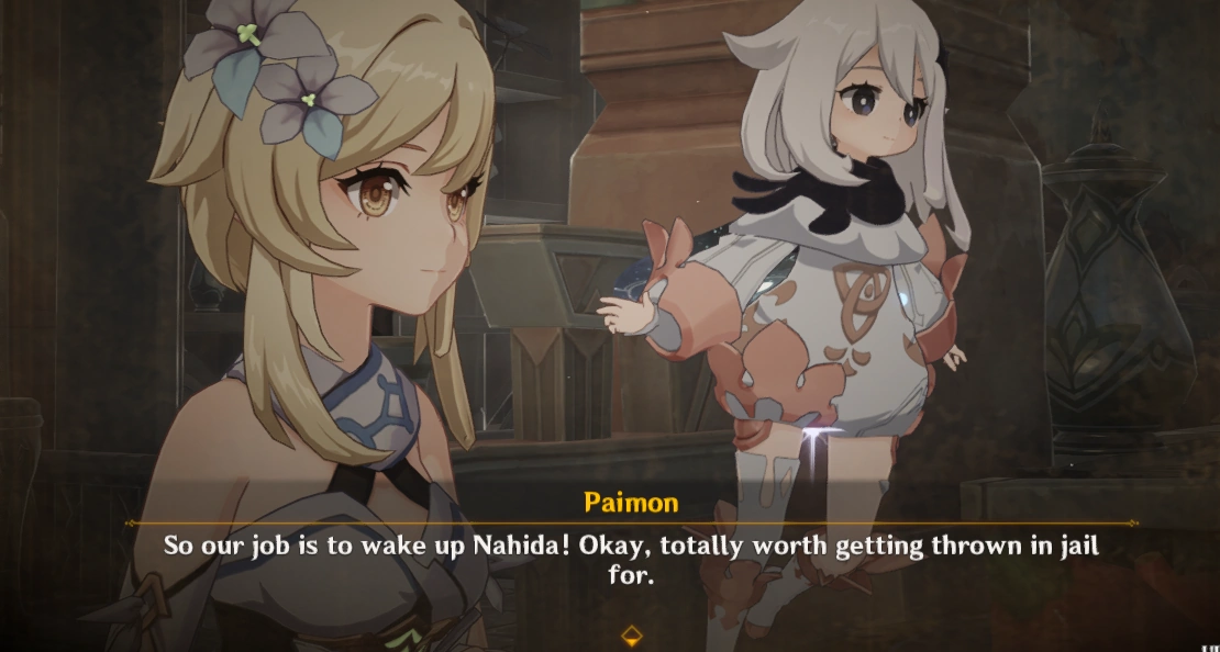 See you mfs in jail | Fandom