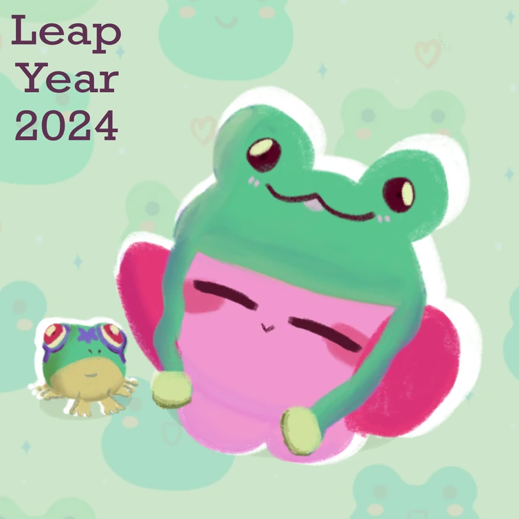 Discuss Everything About Kirby Wiki | Fandom