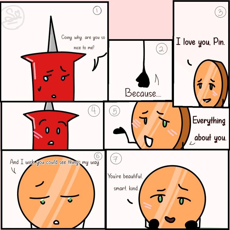 Daily Coinpin ~ Day 162 & 163 | Fandom