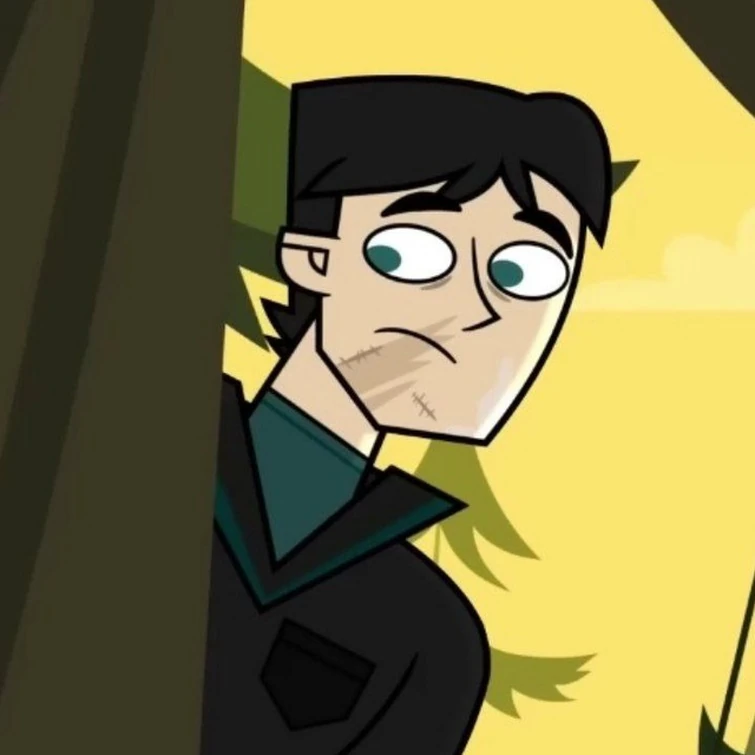 Which of my last five PFP Telegram is better? | Fandom