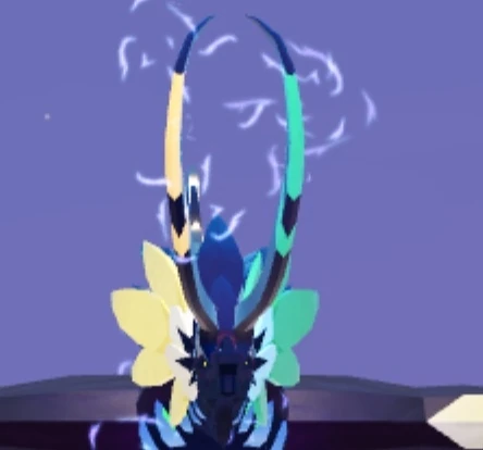 Please magake estelle fampous 🥺🥺🥺 | Fandom