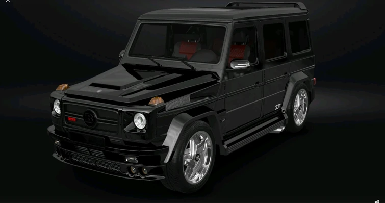 3DTuning Challenge : 3rd Place Battle | Fandom