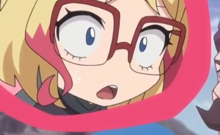 Reply and I’ll give you a dare >:) | Fandom