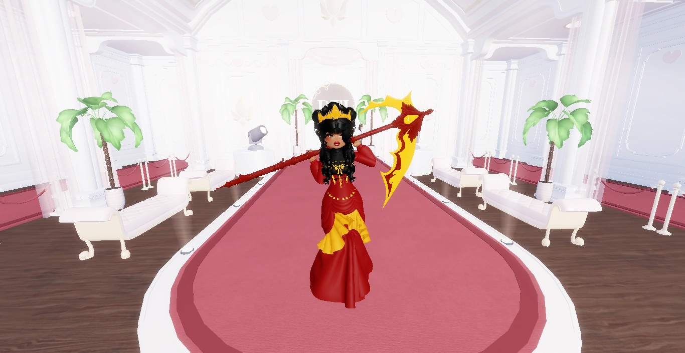 Styling the new upd :D | Fandom