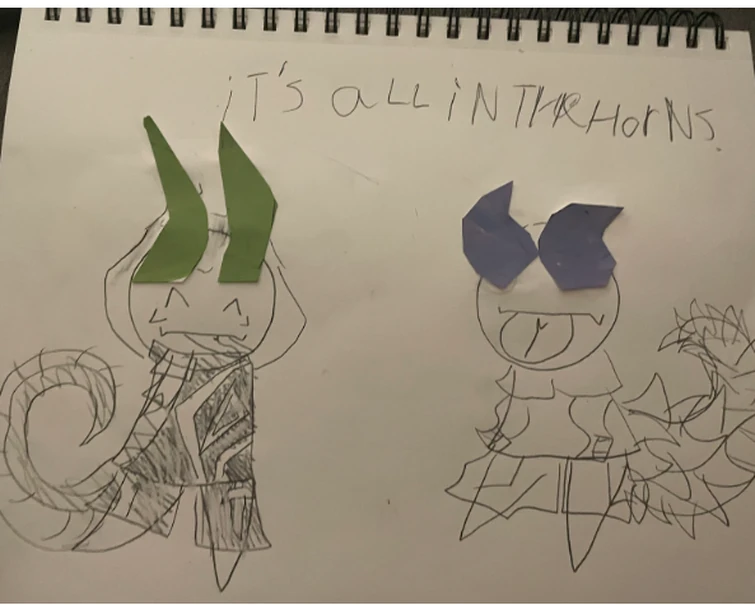 hurles up art | Fandom