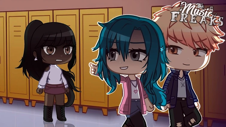 Selena's work is....fascinating. | Fandom