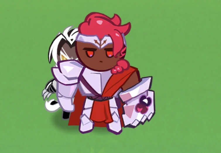 Wildchip is canon - caught in 4K?🤨📸 | Fandom