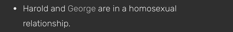 Found this on the Dandy’s Rooms wiki | Fandom