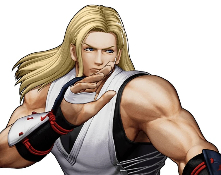 Discuss Everything About SNK Wiki | Fandom