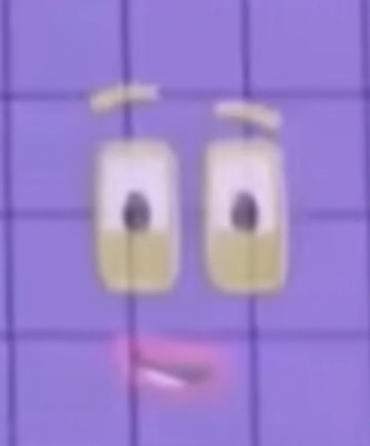 POV : 63 Lied To You. / J | Fandom