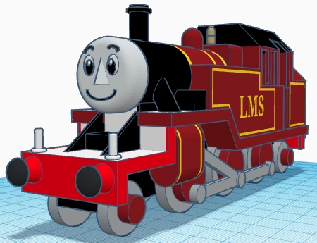 New Arthur Model | Fandom