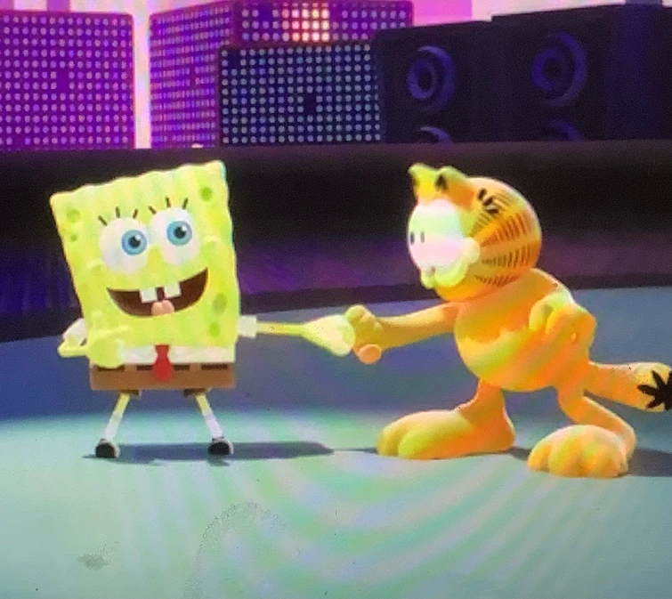 Discuss Everything About Nickelodeon | Fandom