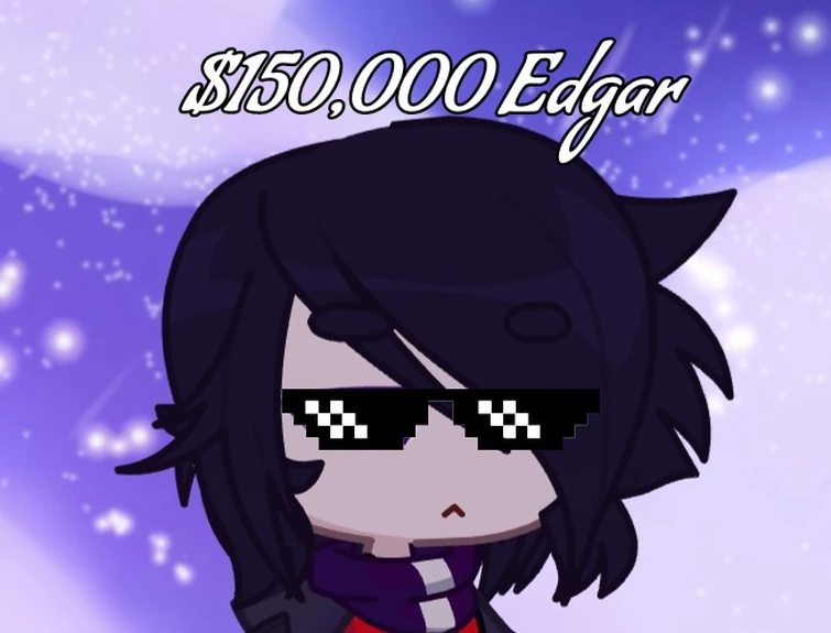 I'm going to afternoon sleep | Fandom