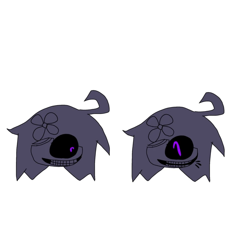 Lady L (agetha form) icons | Fandom