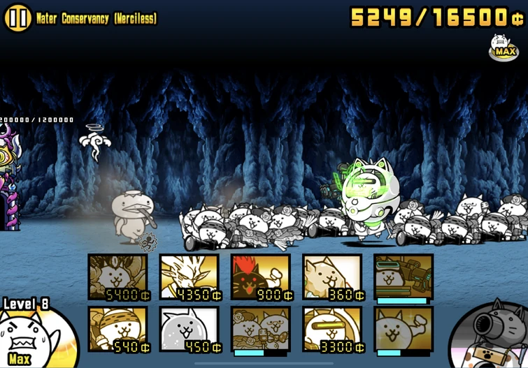 Kappy Jr. gets bullied by Sniper + Cyberpunk duo, 2022 colorized | Fandom