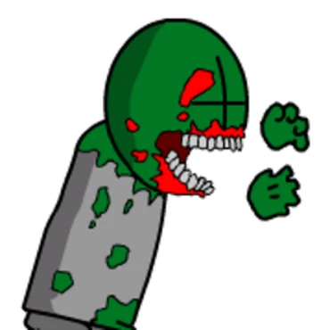 Most annoying enemy to fight in madness combat project nexus? (classic ...