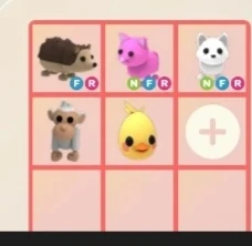 Should I do this for my FR crow | Fandom