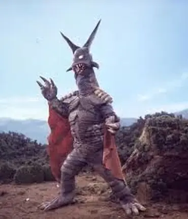 Discuss Everything About Ultraman Wiki | Fandom