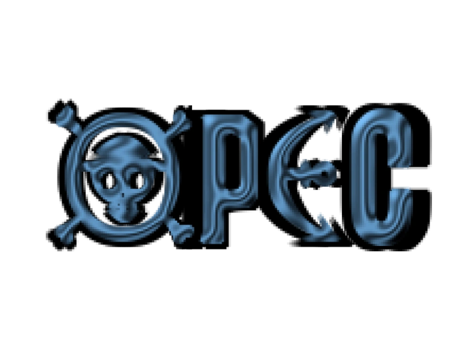 One Piece En Català [OPEC] | Fandom