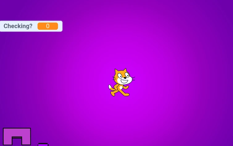 I'm making a V section scratch game with the upcoming V section entities | Fandom