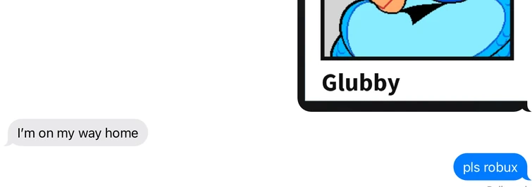 Me being the most sane person | Fandom