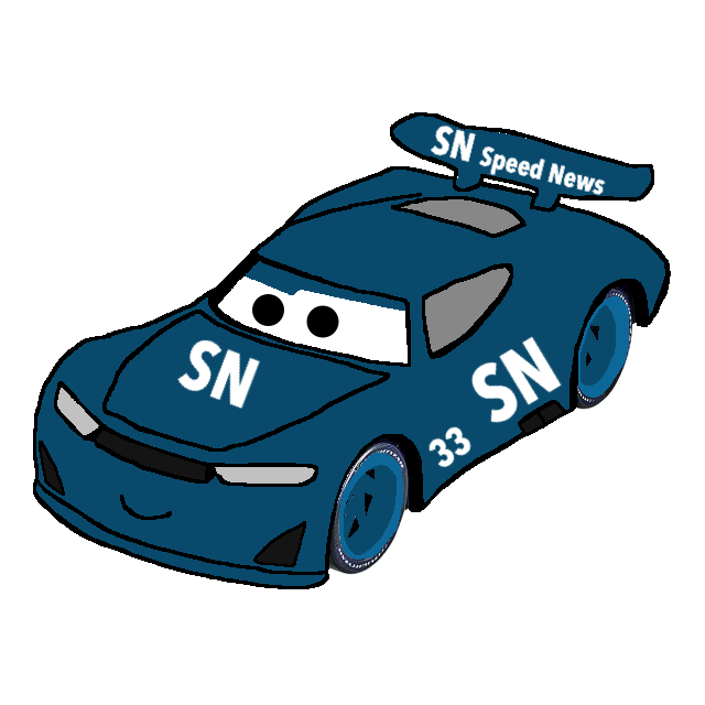 Kevin Meeker | Fandom