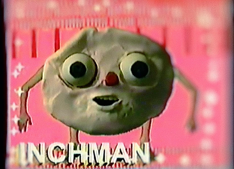 Discuss Everything About Jack Stauber Wiki | Fandom