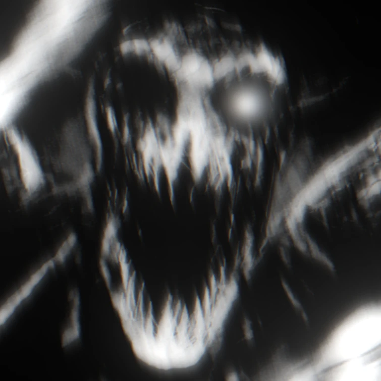 rate dis replacement | Fandom